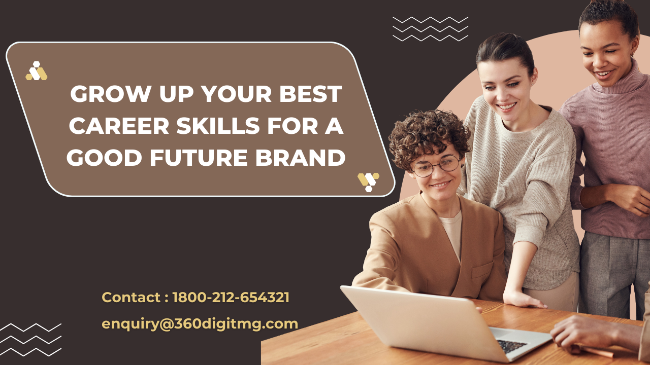 Learn Data Analytics Course for Professionals - One Data Analytics